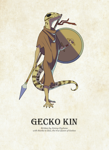 Downloads - jimmyclephane.com